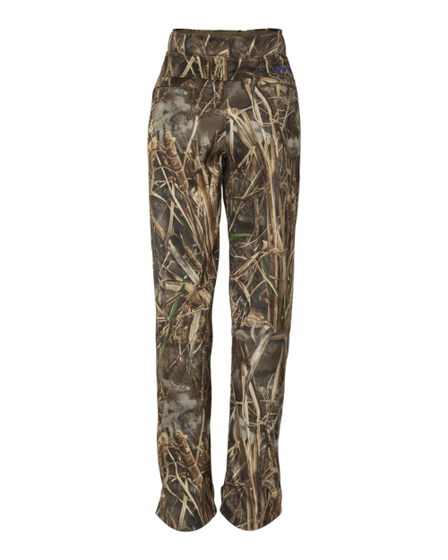 Shop Banded Wader Women's Pant | MAX-7 at Realtree.com.