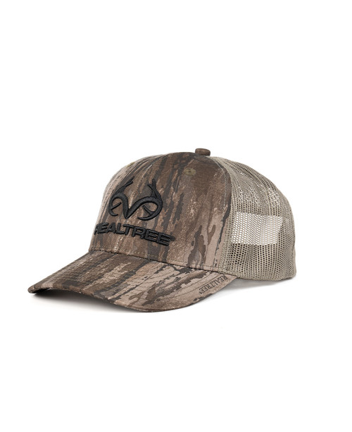 Shop Realtree Unisex Hat | Legacy at Realtree.com