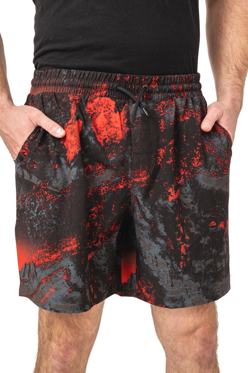 Realtree Men's Lined Short | XTREME Colors