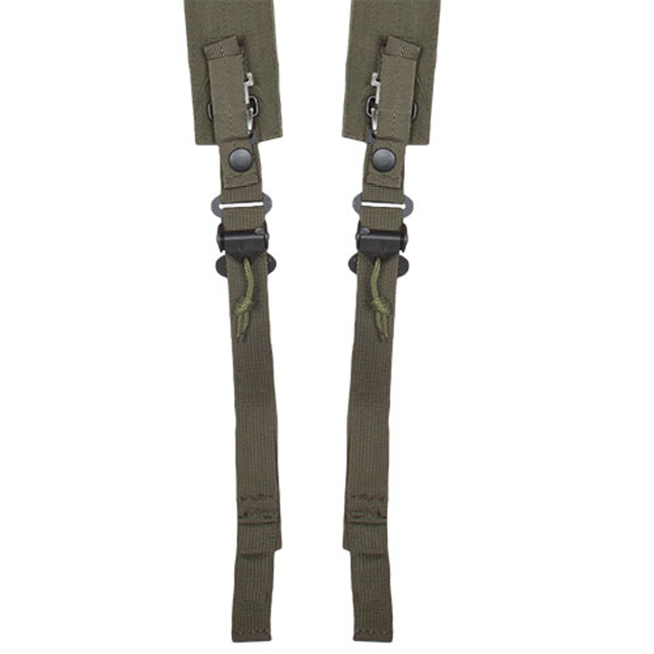 Lc 2 Alice Pack Shoulder Straps Military Depot