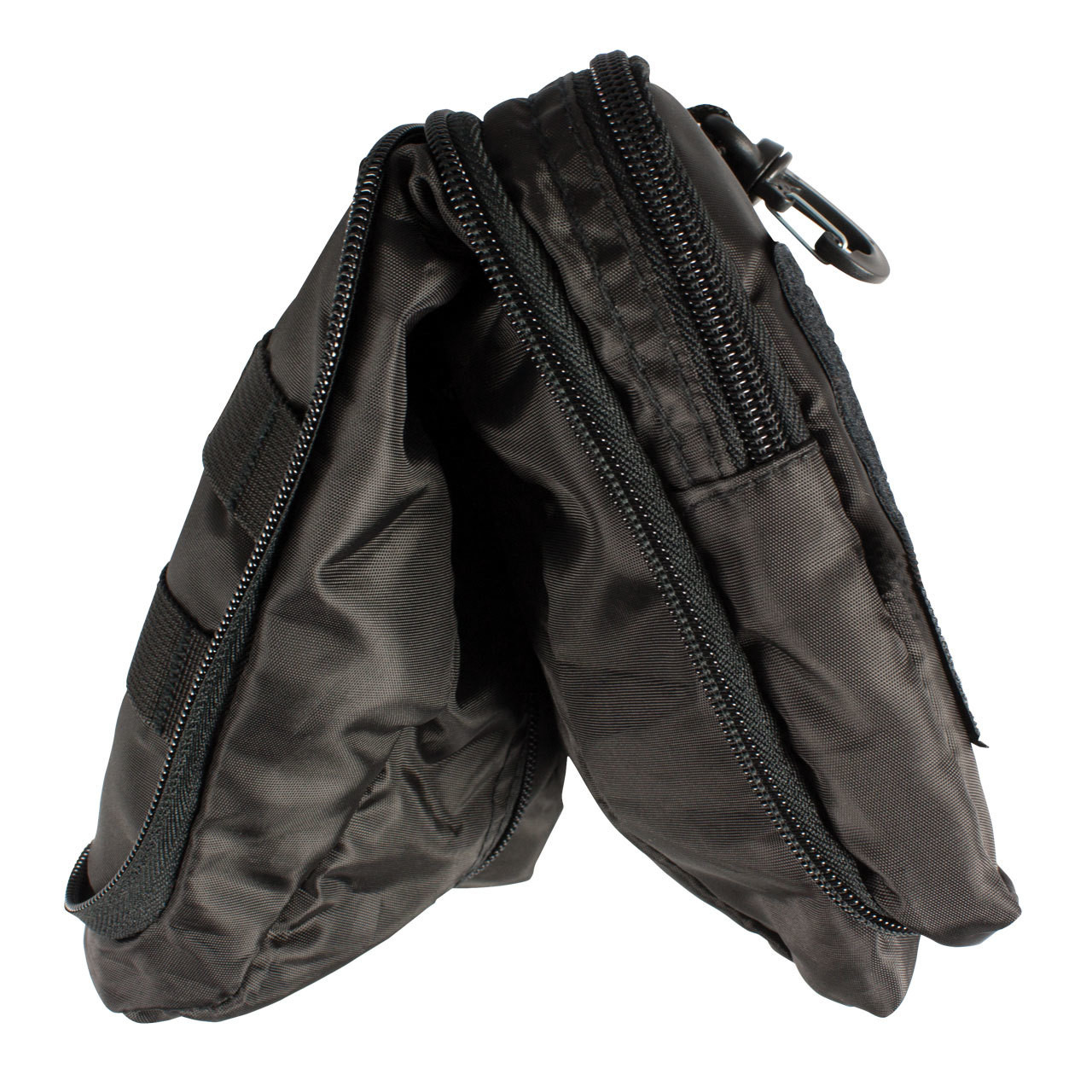 Collapsible Backpack - Military Depot