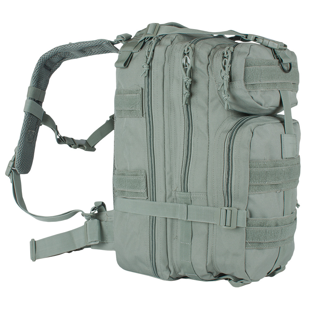 MEDIUM TRANSPORT PACK - Military Depot