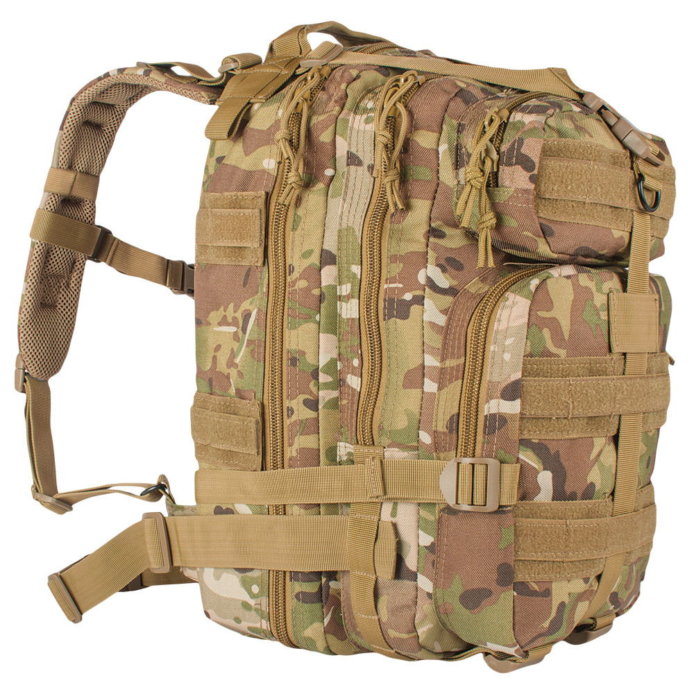 MEDIUM TRANSPORT PACK - Military Depot
