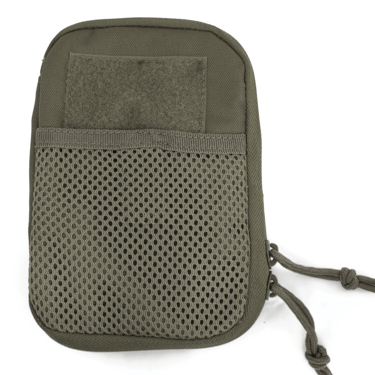 Pocket Pal MOLLE Wallet - Military Depot