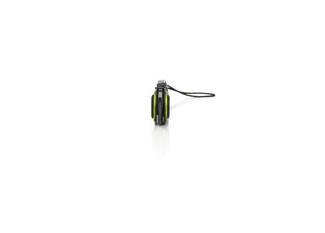 Gerber GDC Zip Knife Zipper Blade Mini Small Concealed Utility ...