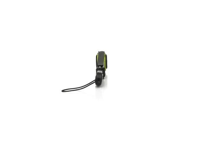 Gerber GDC Zip Knife Zipper Blade Mini Small Concealed Utility ...