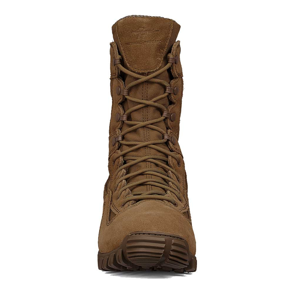 Belleville Khyber Hot Weather Multi-Terrain Boot - Military Depot