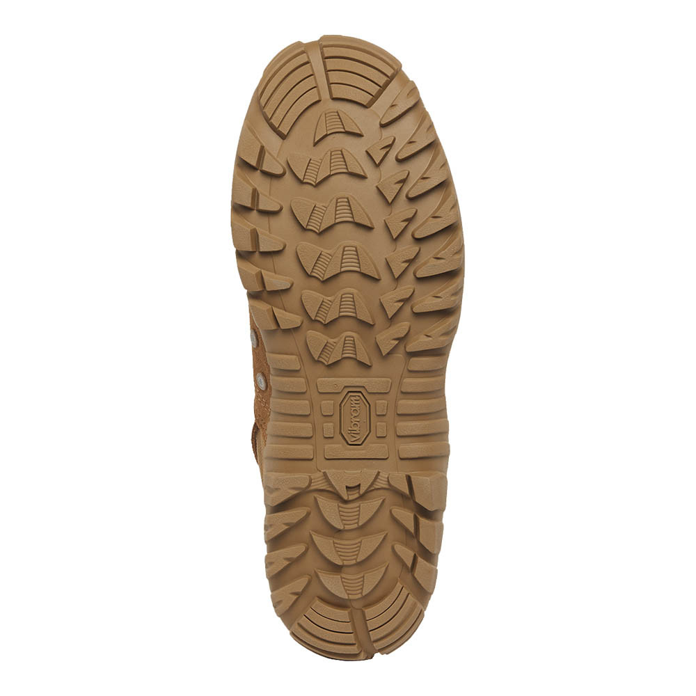 Belleville Khyber Hot Weather Multi-Terrain Boot - Military Depot