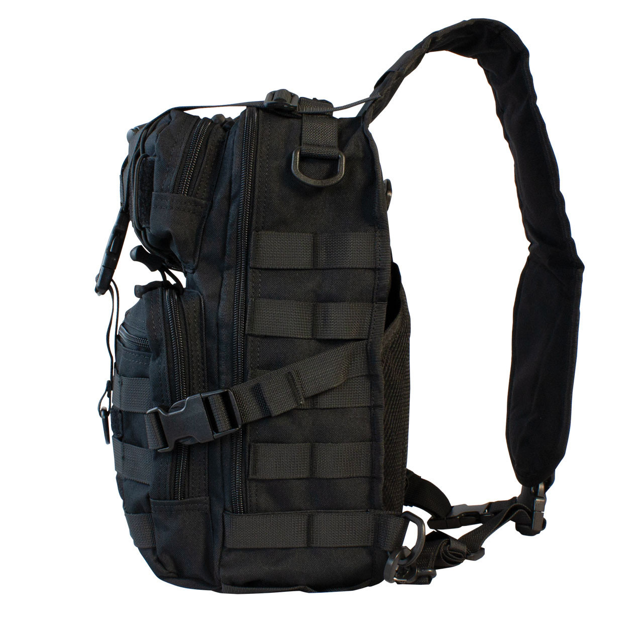 Renegade Sling Backpack - Military Depot
