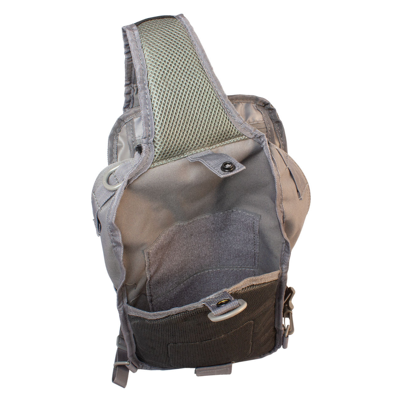 Large Rover Sling Backpack - Military Depot