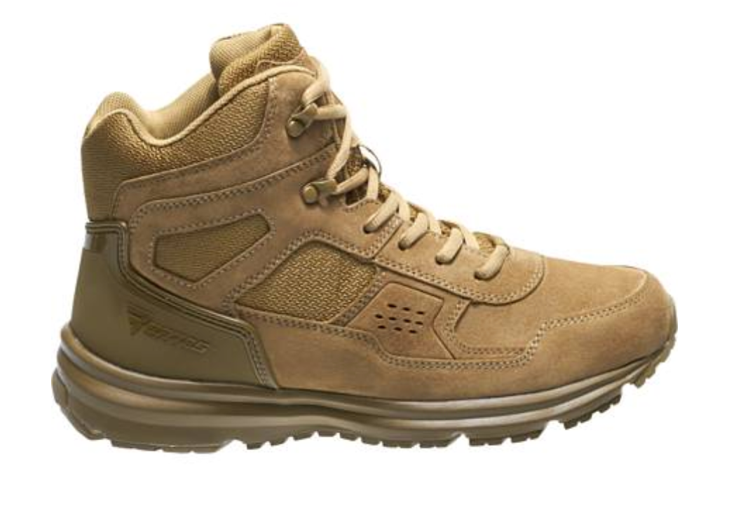 MEN'S RAIDE SPORT - Military Depot