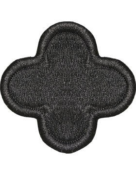 88th Regional Support Command MultiCam (OCP) Velcro Patch - Military Depot