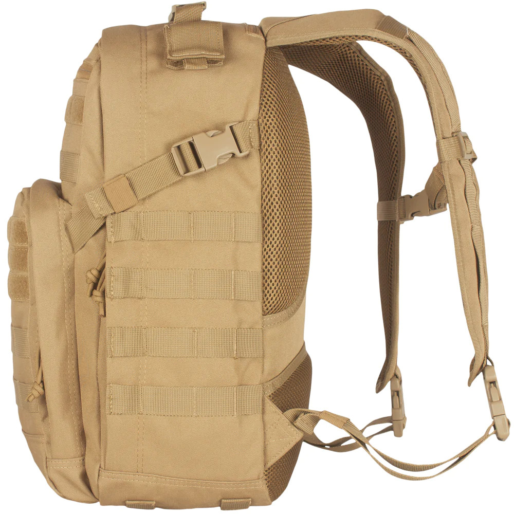 Liberty Tac Pack - Military Depot
