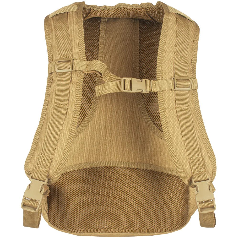 Liberty Tac Pack - Military Depot