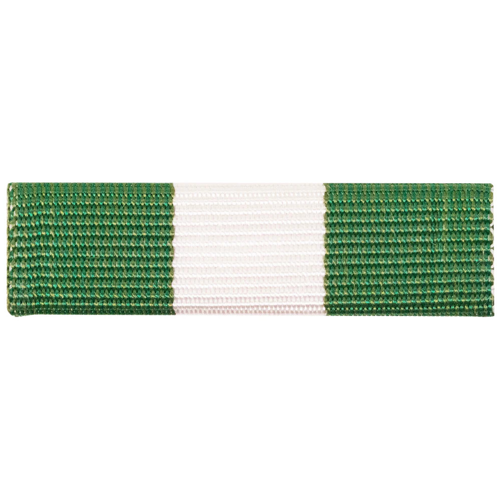 Texas A&M Corps of Cadets Outstanding Recruiter Award Ribbon - Military ...