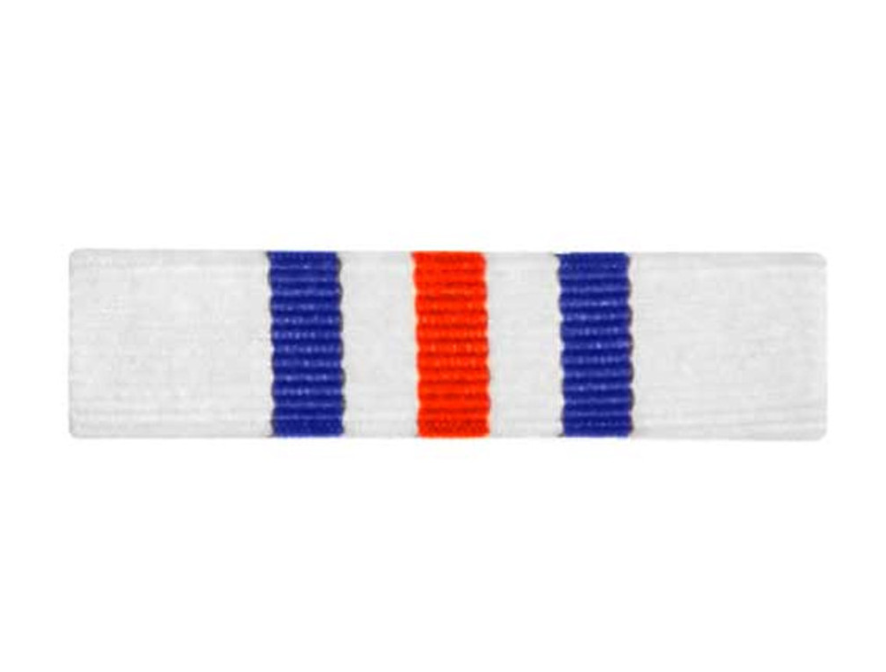 Texas A&M Corps of Cadets Distinguished Humanitarian Award Ribbon ...