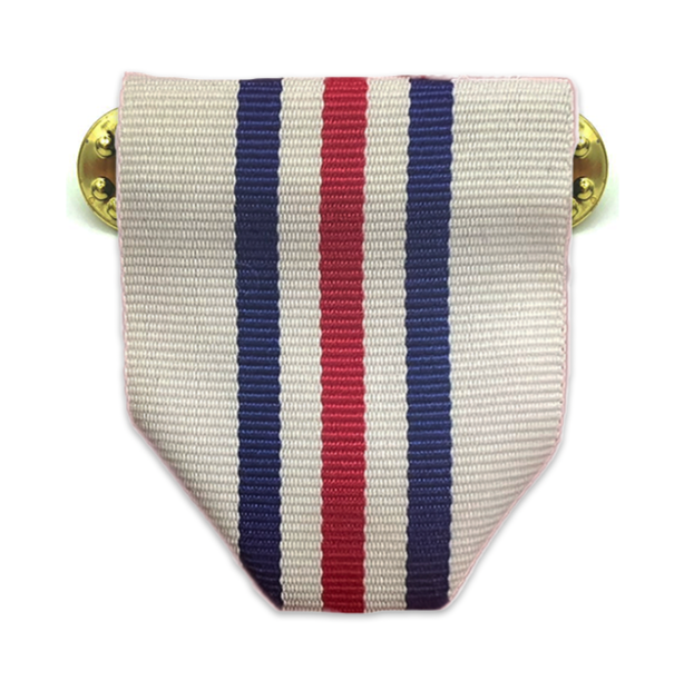 Texas A&M Corps of Cadets Distinguished Humanitarian Award Drape ...