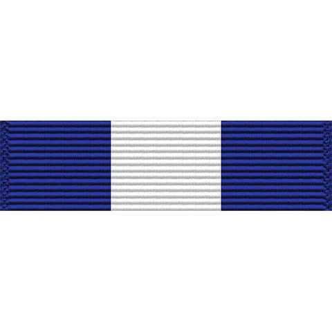 Texas A&M Corps of Cadets MSC/SGA Committee Ribbon - Military Depot