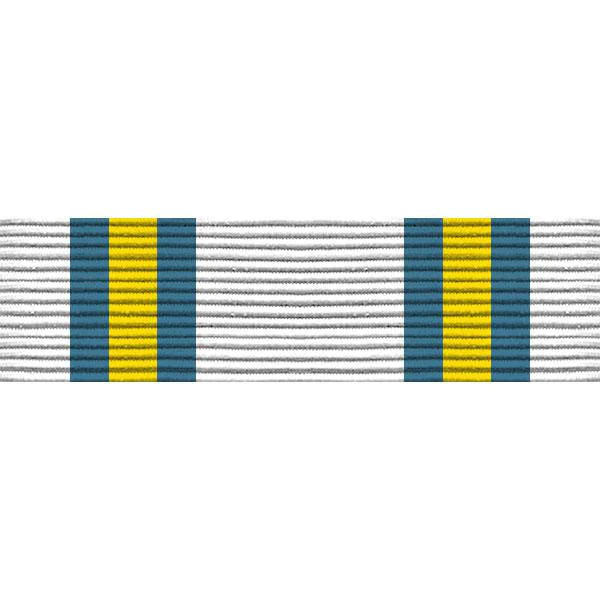 Texas A&M Corps of Cadets Air Force Contract Ribbon - Military Depot