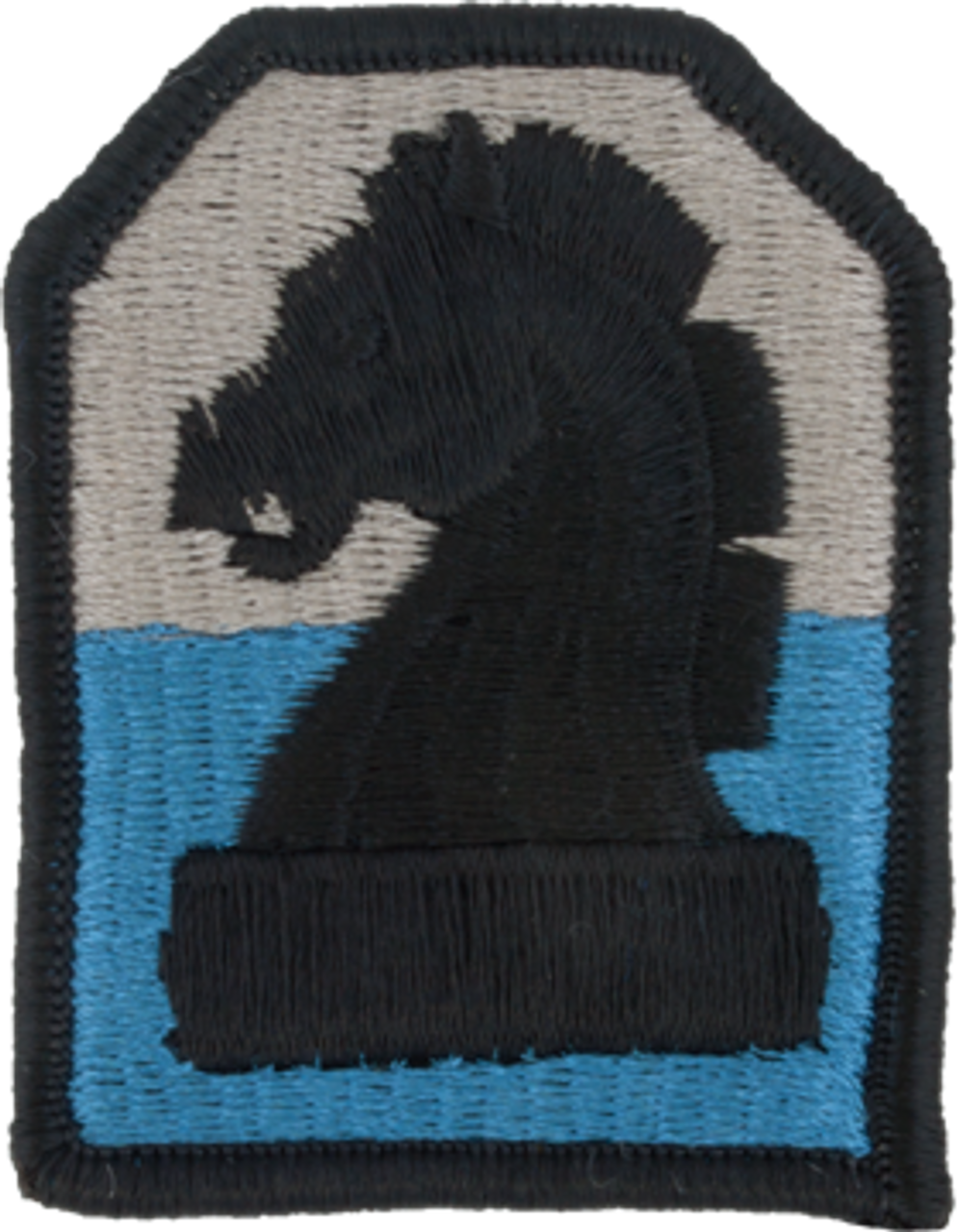 2nd Military Intelligence Command Class A Full Color Patch Military Depot