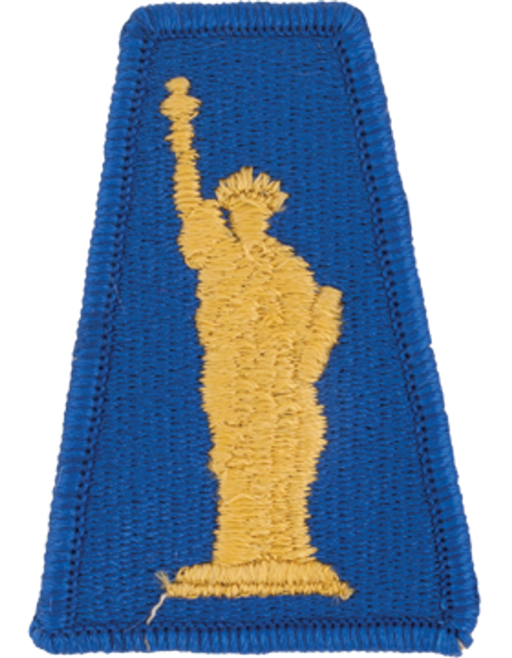 77th Sustainment Brigade Class A Full Color Patch Military Depot
