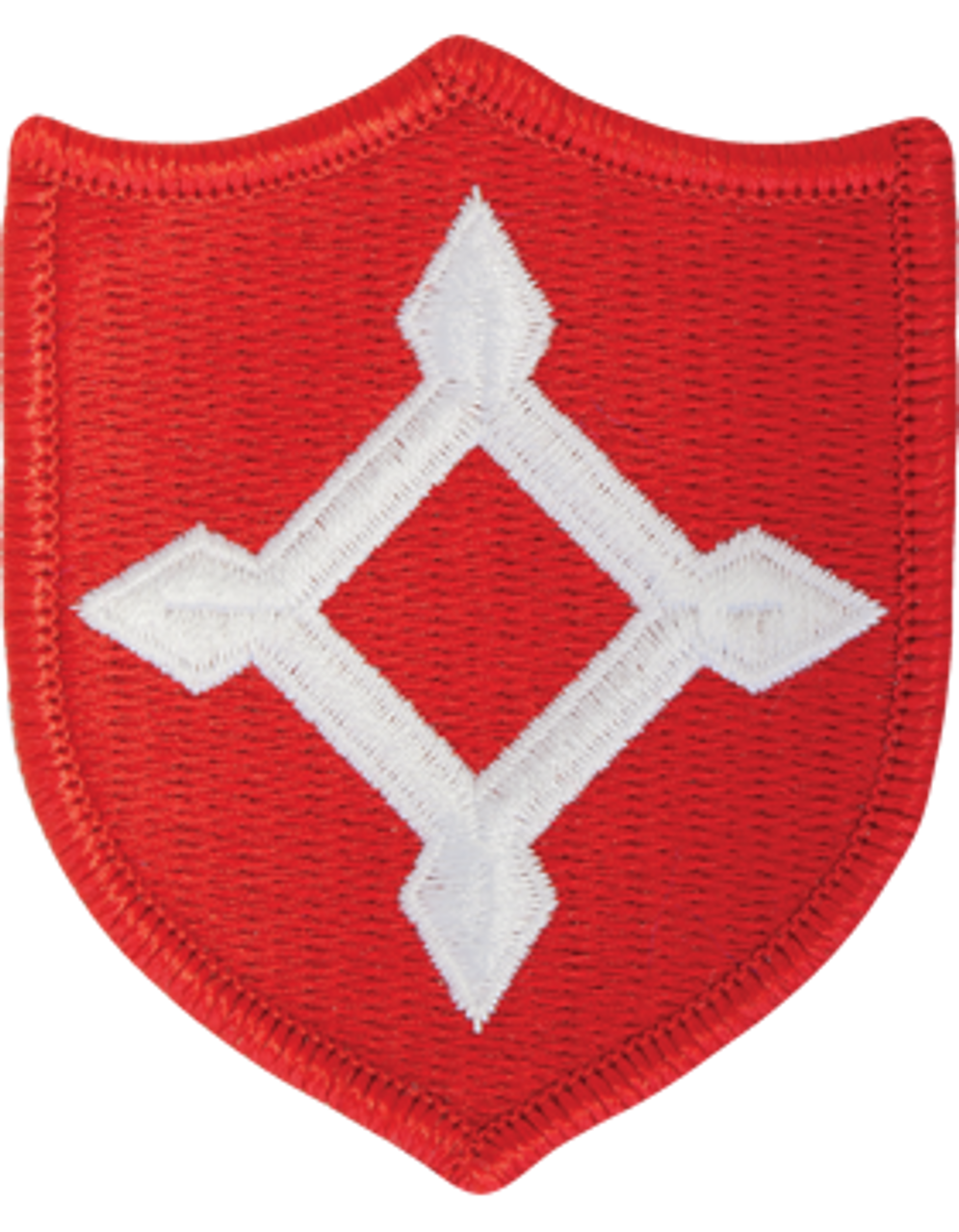 Florida Ng Class A Full Color Patch Military Depot