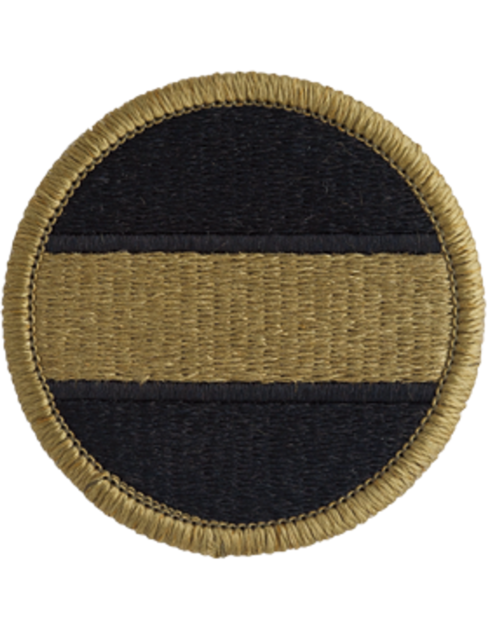 Forces Command Scorpion Ocp Velcro Patch Military Depot