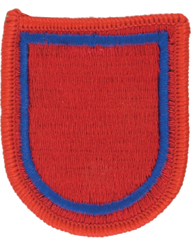 377th Field Artillery, 2nd Battalion Beret Flash - Military Depot