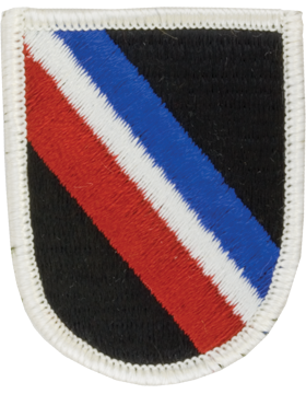 Special Operations Command South Beret Flash - Military Depot