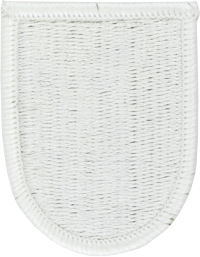 Special Operations School Beret Flash - Military Depot
