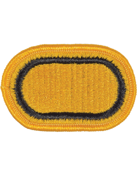 1st Special Forces Group Oval Patch - Military Depot