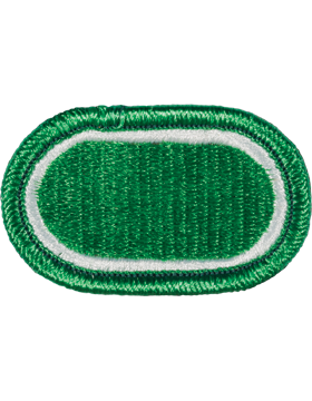 511th Infantry Regiment Oval Patch - Military Depot