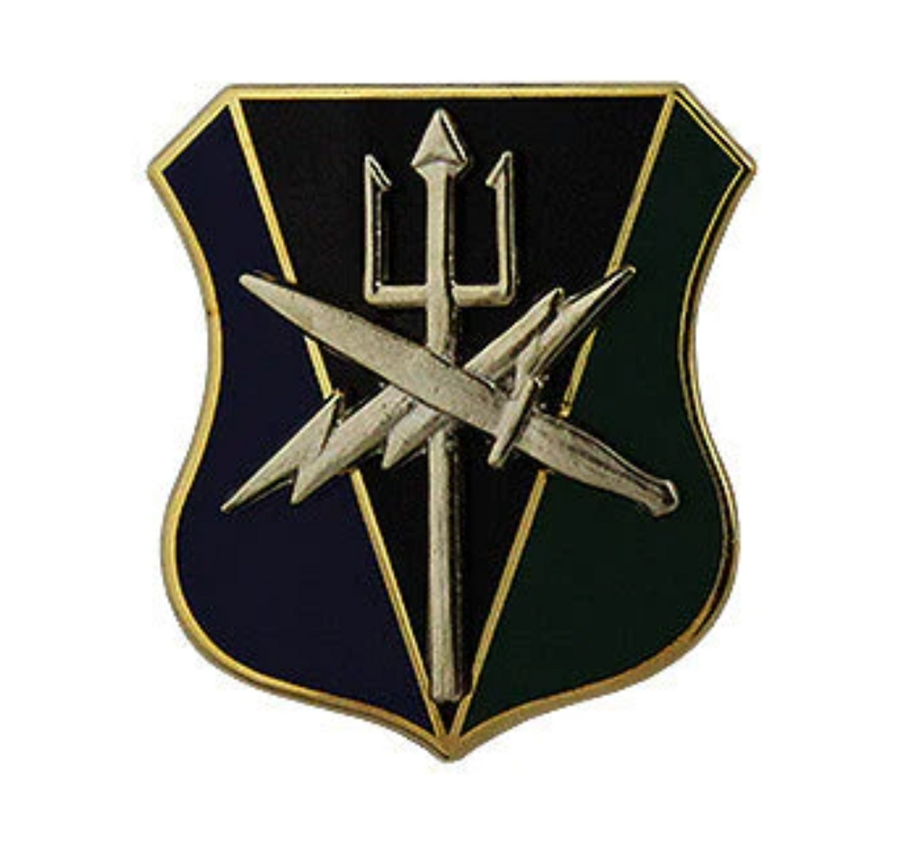 Special Operations Command Joint Forces Command Unit Crest - Military Depot Special Operations Command Joint Forces Command Unit Crest - Military Depot