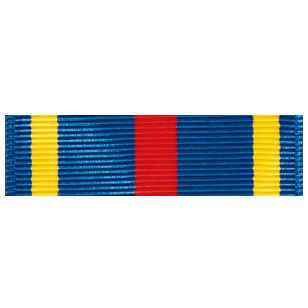 Air Force Training Ribbon - Military Depot