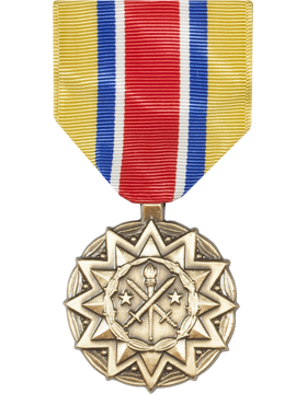 Army National Guard Components Achievement Medal - Military Depot