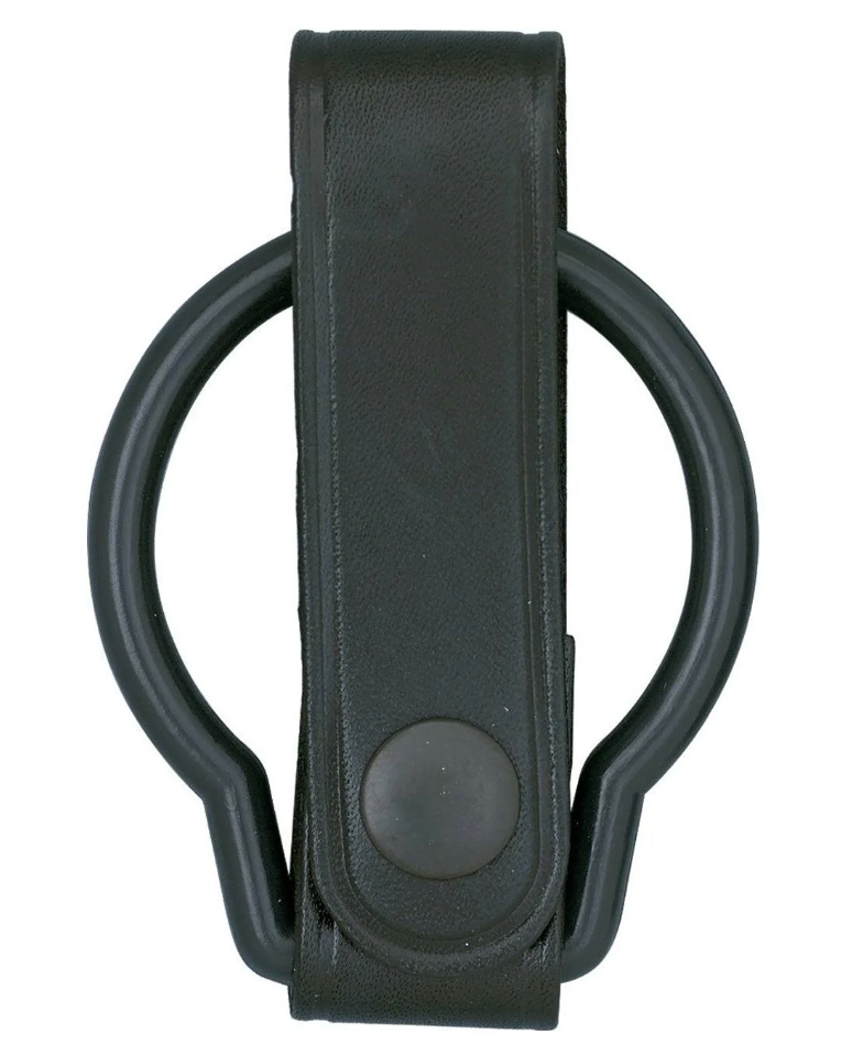 MAGLITE FLASHLIGHT BELT HOLDER - Military Depot