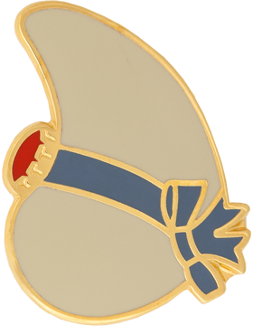 121st Infantry Georgia National Guard Right Unit Crest - Military Depot