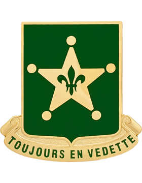 387th Military Police Battalion - Military Depot