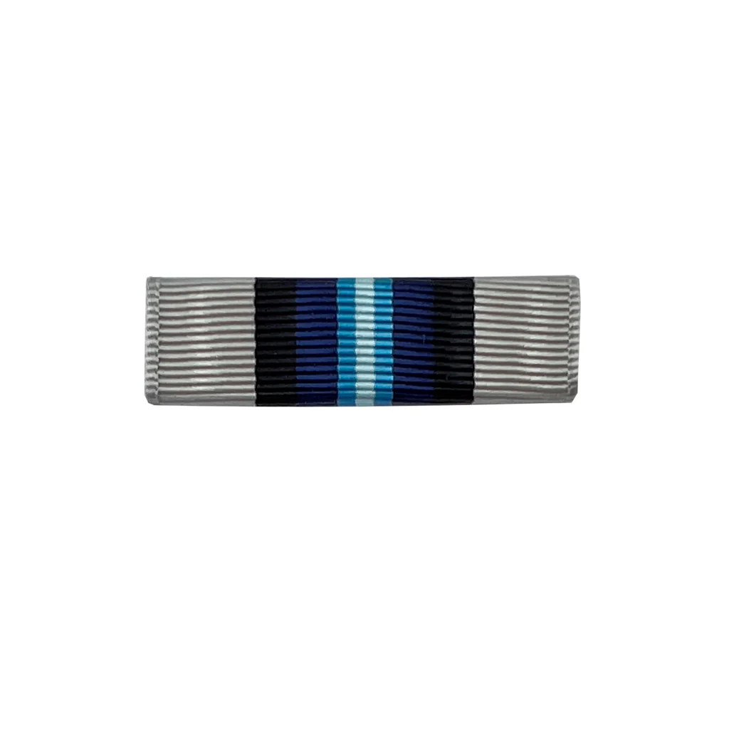 U.S. Space Force Good Conduct Ribbon - Military Depot