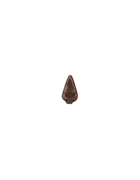 Bronze Arrowhead Device - Military Depot