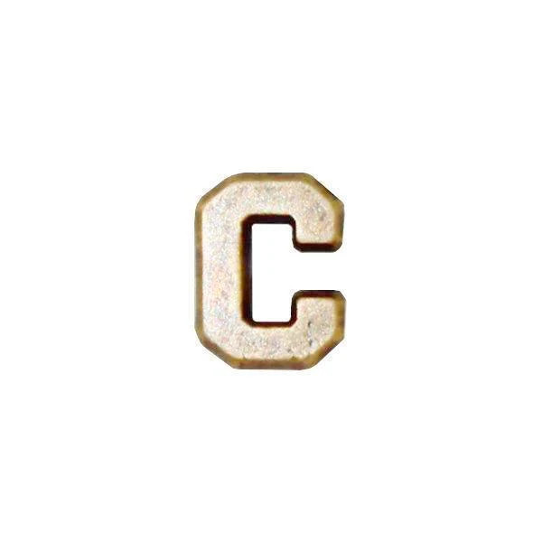 Gold Combat (C) Device - Military Depot