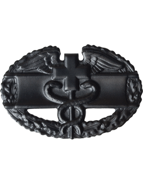Air Force Combat Medical Badge - 1st Award - Military Depot