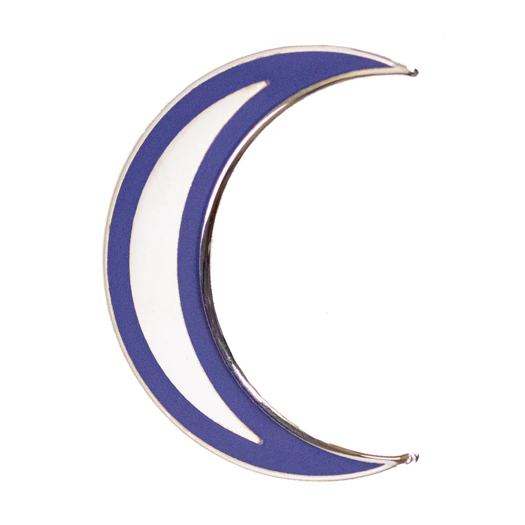 Air Force Muslim Chaplain Badge - Military Depot