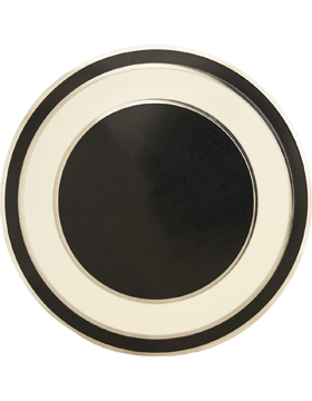 1st Corps Combat Service Identification Badge - Military Depot