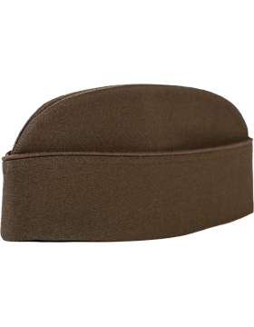 Official AGSU Garrison Caps – Army Green Service U - Military Depot