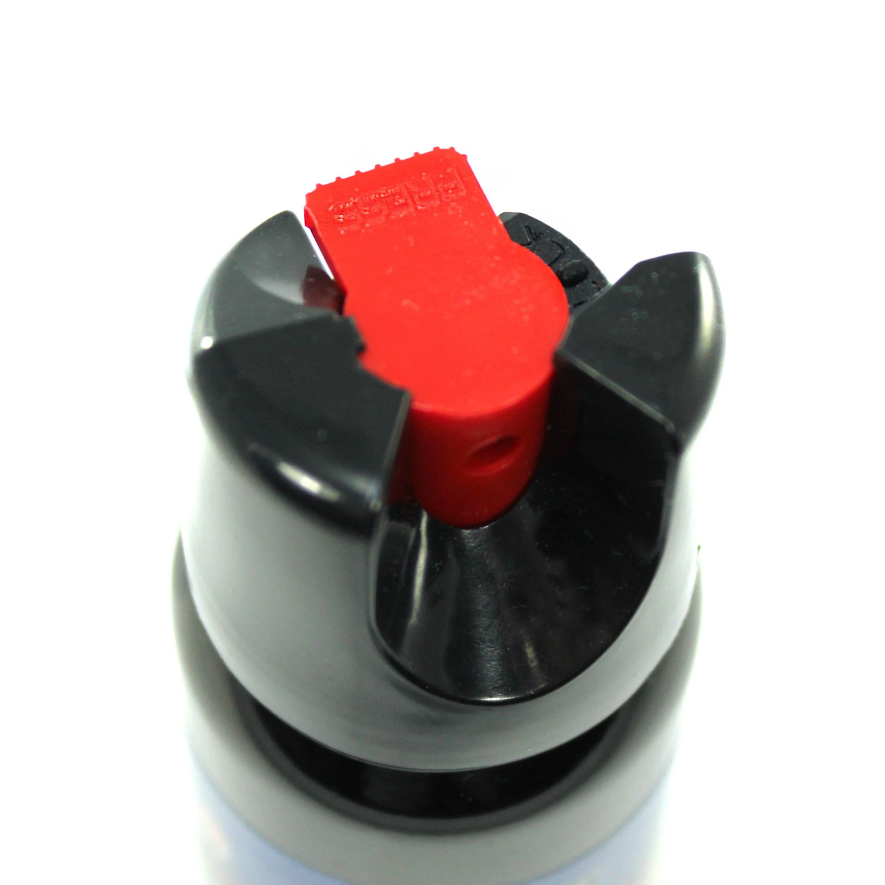 Police Force 18 Pepper Spray 3oz Twist Lock – Maximum Strength Defense ...