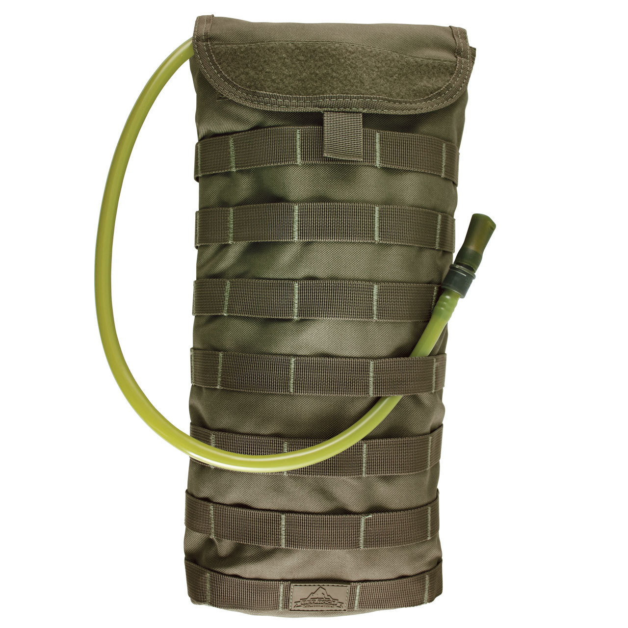 MOLLE Hydration Pack