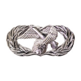 Regulation Basic Air Force Transportation Badge - Military Depot