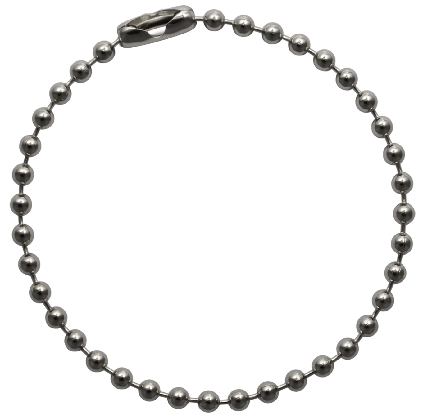 short-4-5-inch-military-dog-tag-chain