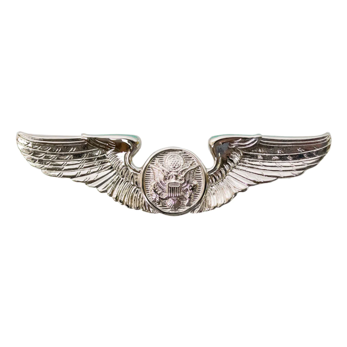 Air Force Aircrew Enlisted Badges - Military Depot